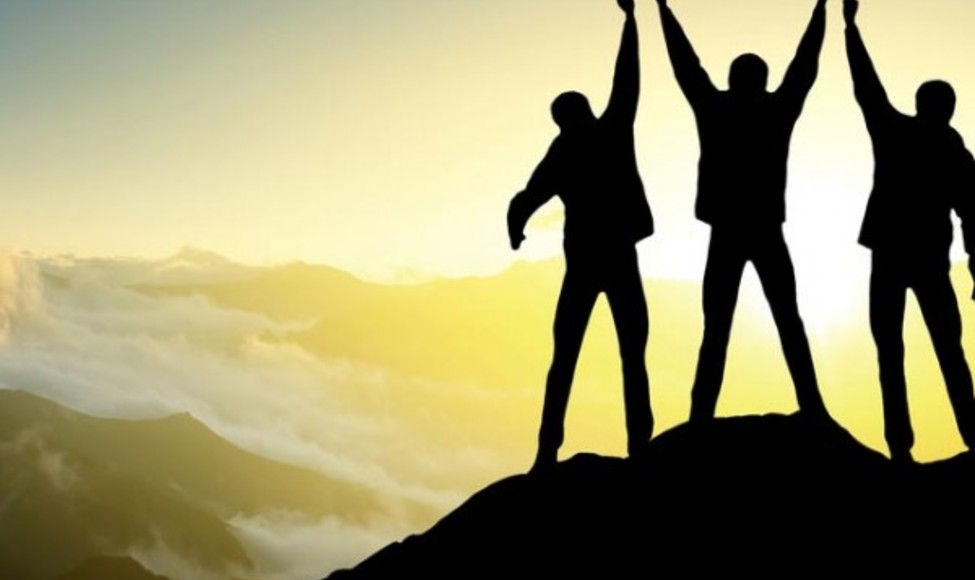 دورة التطوير القيادي - مهارة